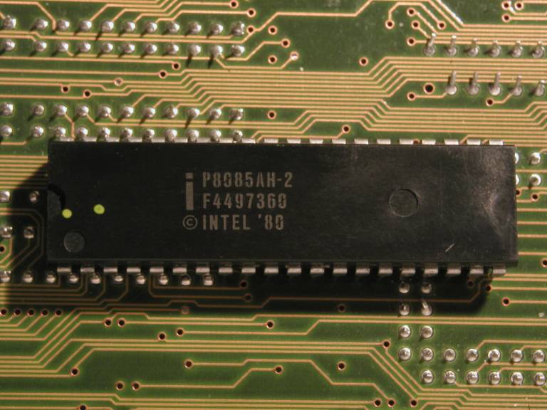 helgoweis.de - fish 'n' chips